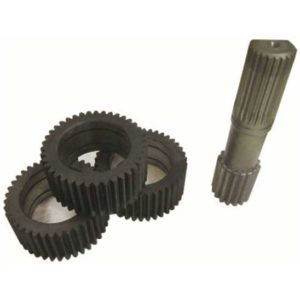 TLB Spare Parts | tlb parts | tlb | case tlb spares | tlb spares | case ...