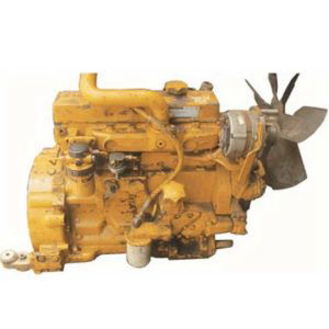 TLB Spare Parts | tlb parts | tlb | case tlb spares | tlb spares | case ...