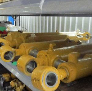 TLB Spare Parts | tlb parts | tlb | case tlb spares | tlb spares | case ...