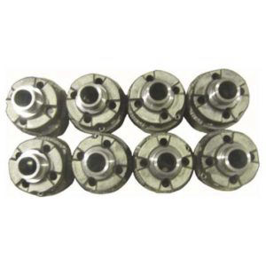 TLB Spare Parts | tlb parts | tlb | case tlb spares | tlb spares | case ...